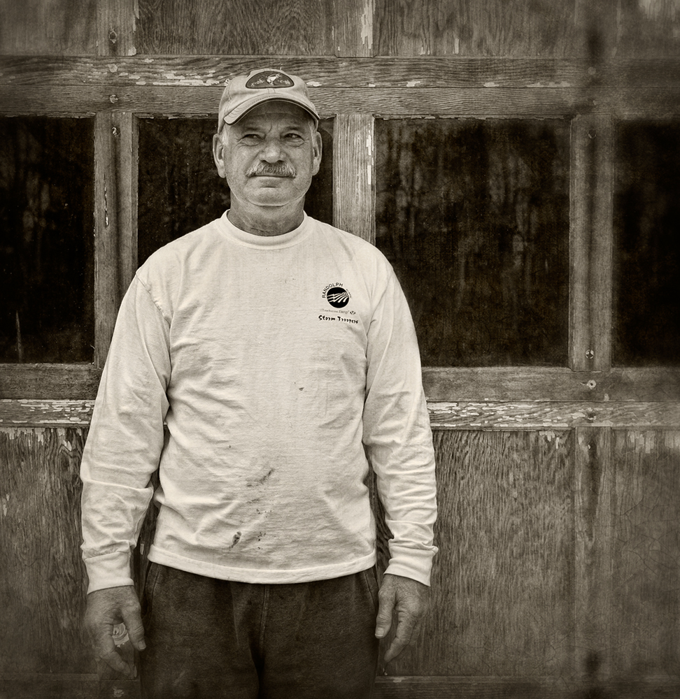 larry-routh_bw – Dan Routh Photography