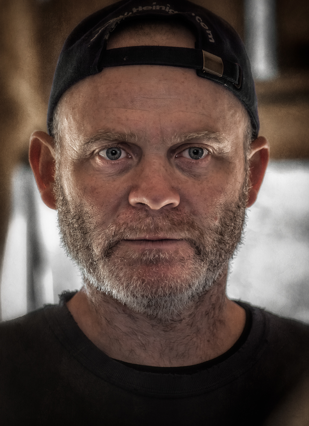 Shearing 2022 – Dan Routh Photography