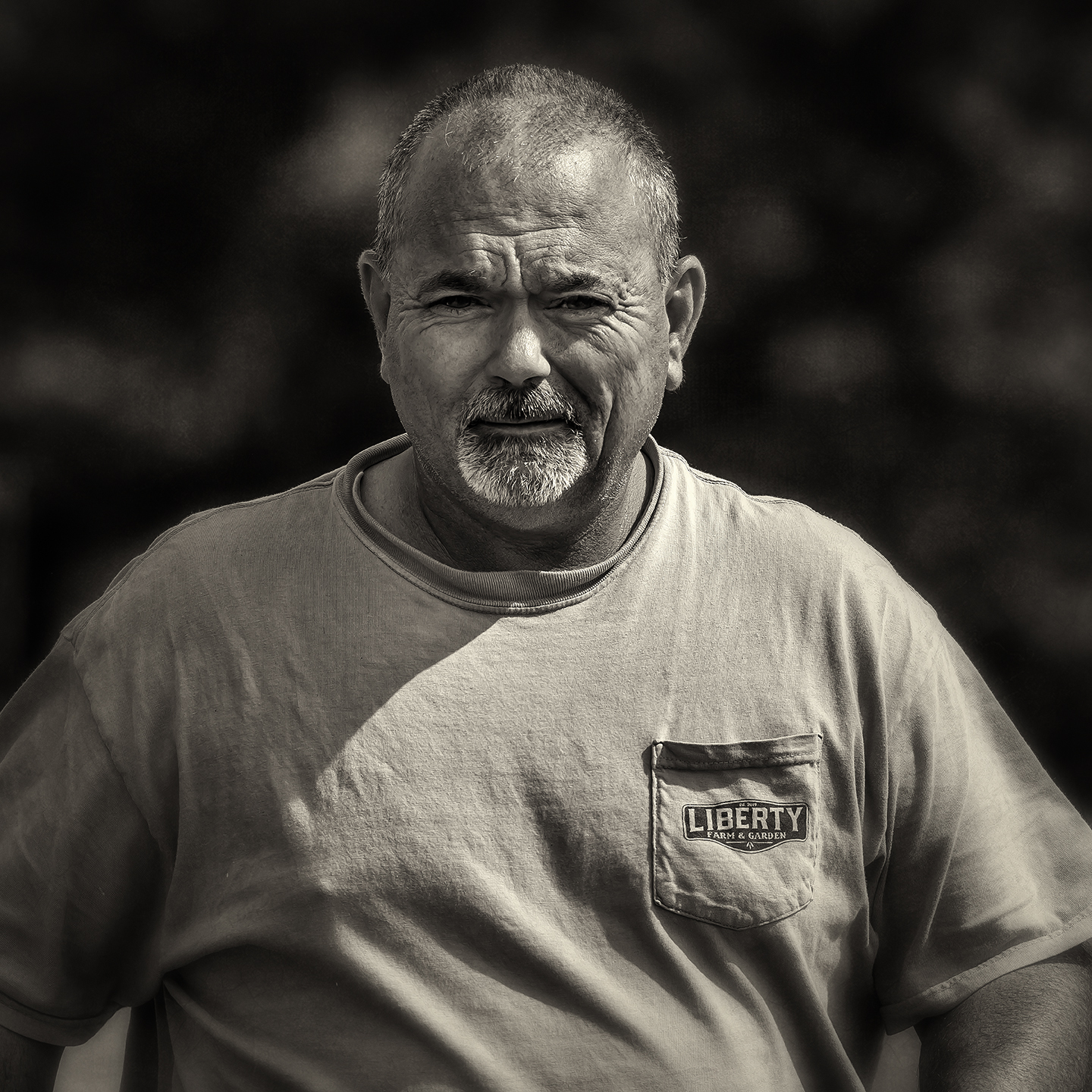 travis pugh_052223_02 – Dan Routh Photography