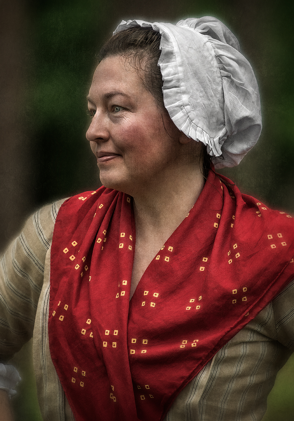 253rd Anniversary of the Battle of Alamance – Dan Routh Photography