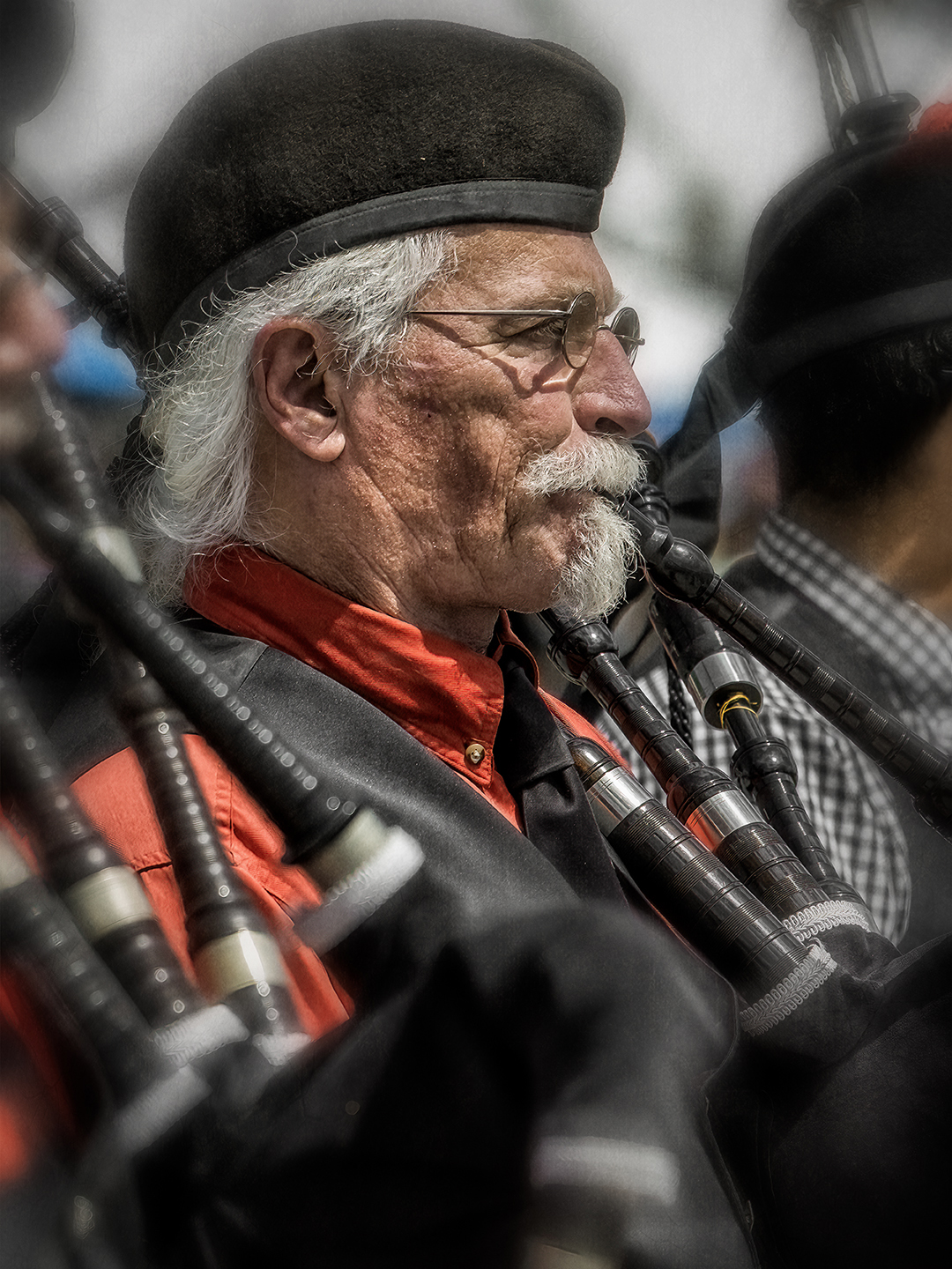 Piper – Dan Routh Photography