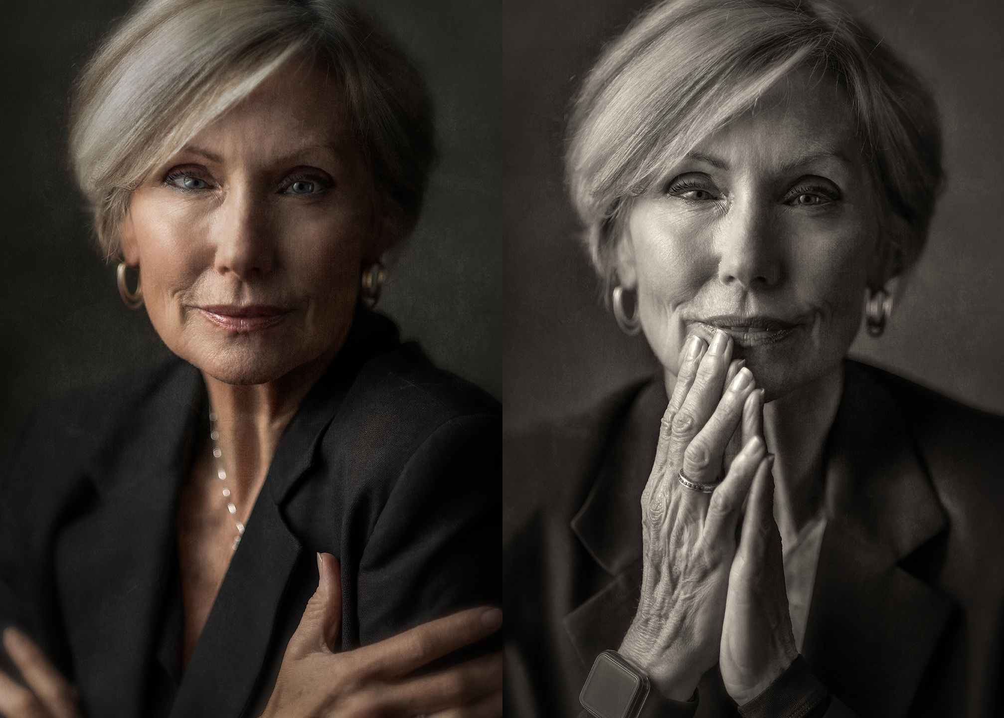 Robin – Dan Routh Photography