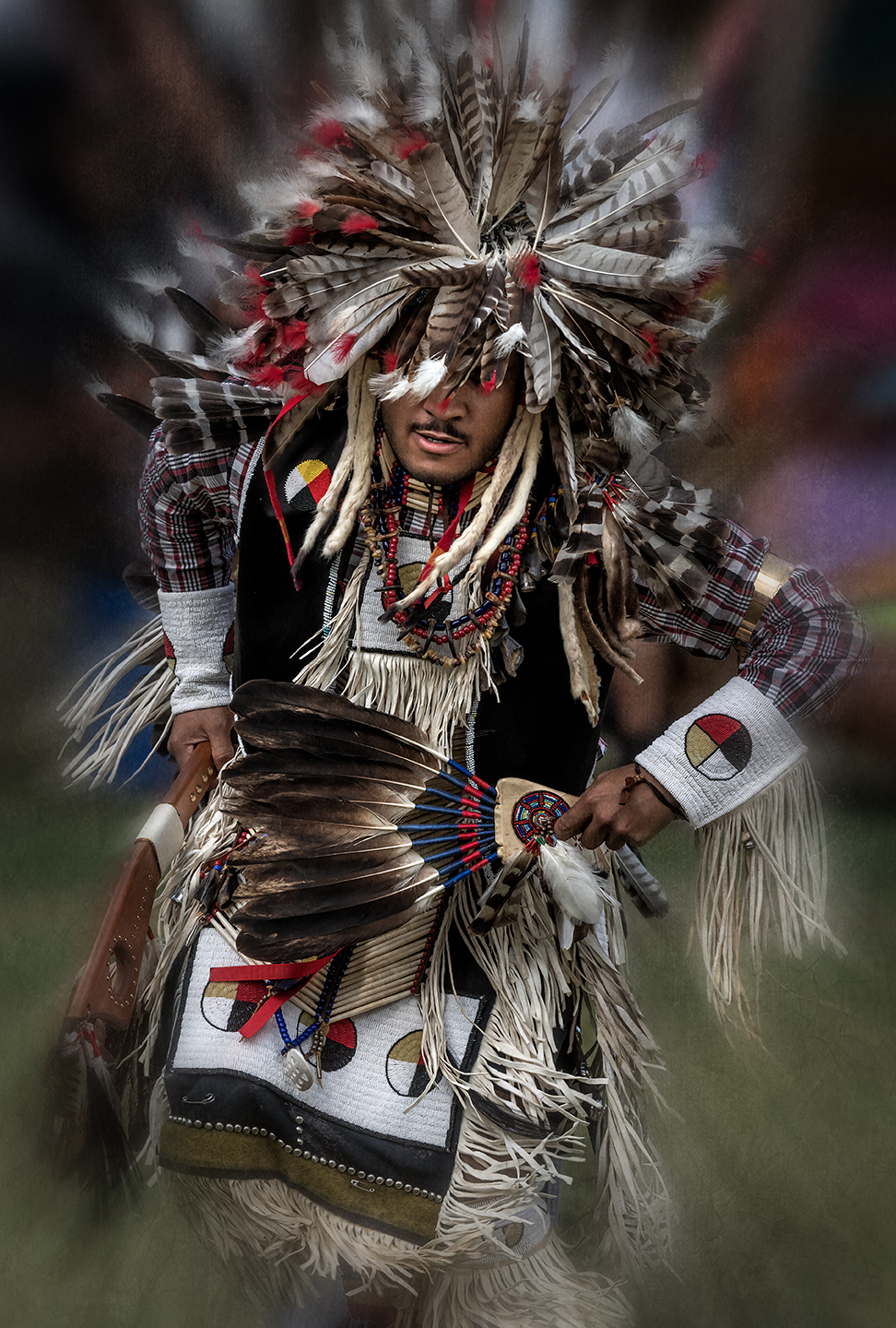 Dancing – Dan Routh Photography