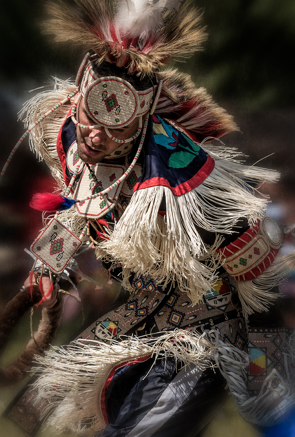Dancing – Dan Routh Photography